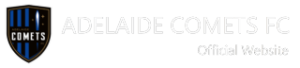 Adelaide Comets FC – Official Website